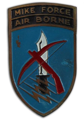 Metal Insignia/Lighters – Page 2 – The Dog Tag