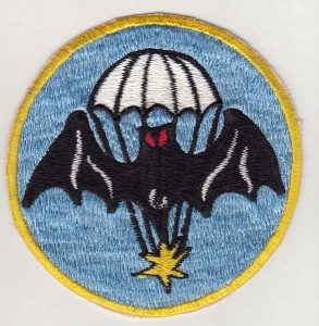 US AIR FORCE – Page 4 – The Dog Tag